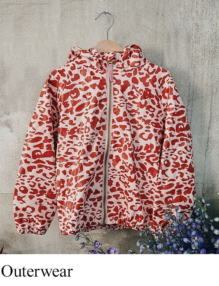 Kidswear | New styles every day - shop now| Boozt.com