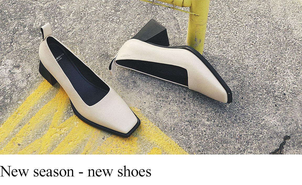 Womenswear | New styles every day – shop now | Boozt.com