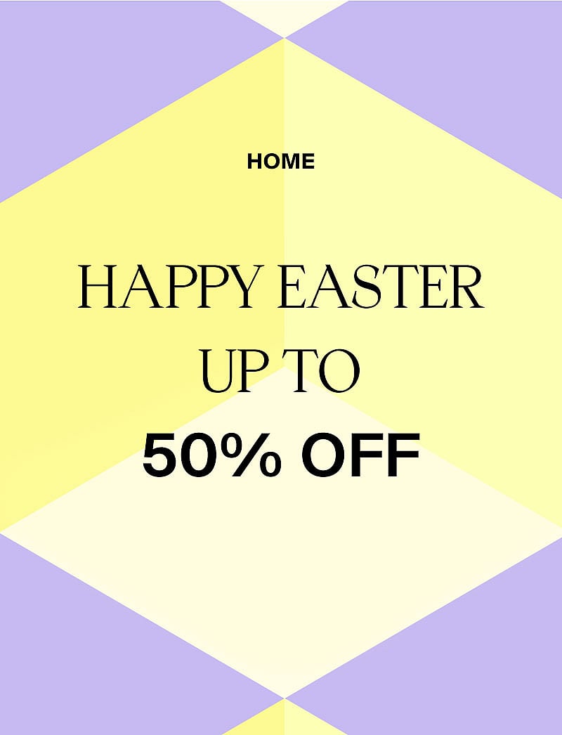 New arrivals | Large selection of the newest styles | Boozt.com