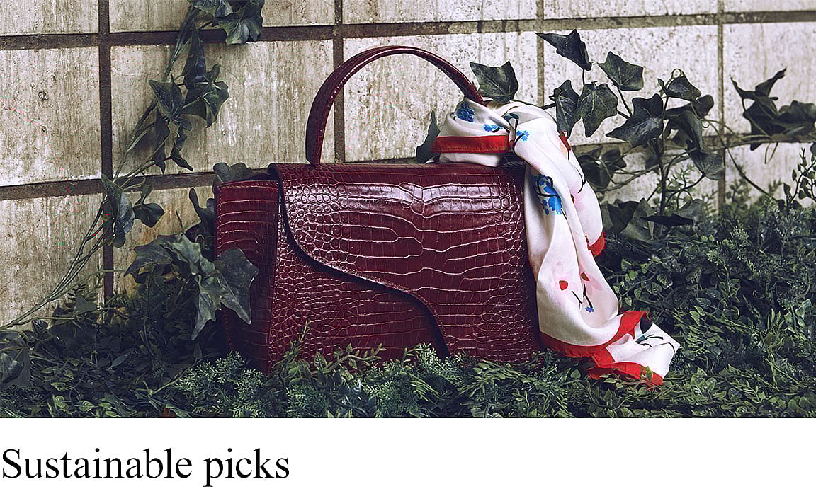 Boozt.com | Large selection of the newest styles