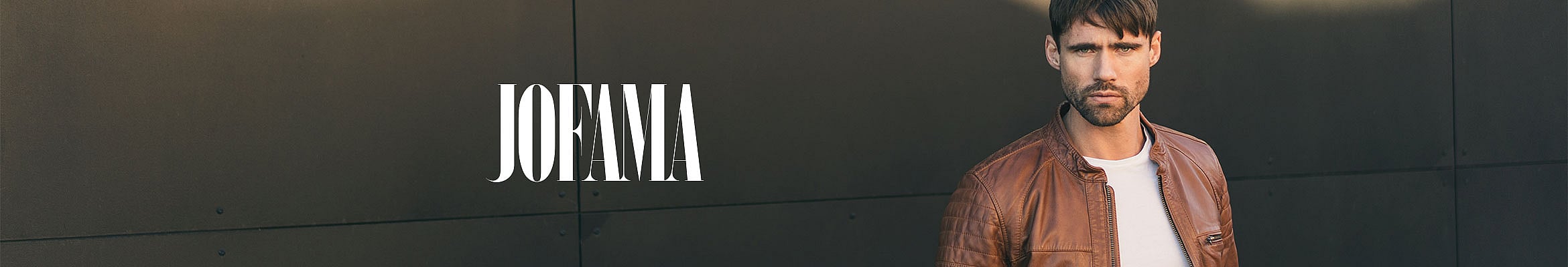 Jofama | Stort utbud av nya styles | Boozt.com