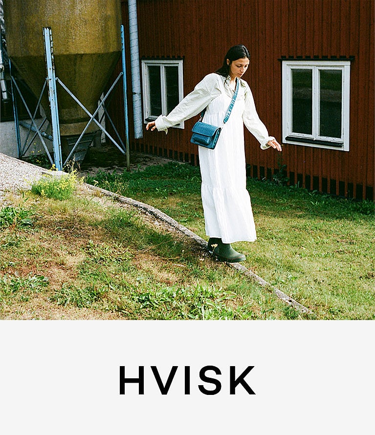 Womenswear | New styles every day – shop now | Boozt.com