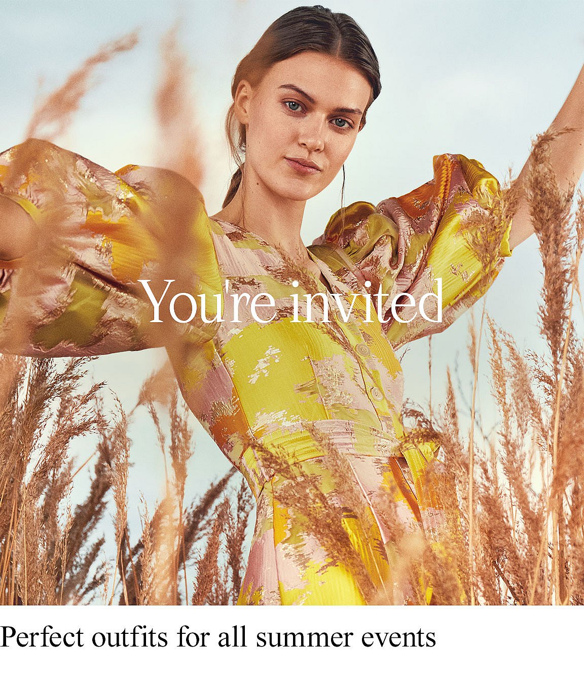 Womenswear | New styles every day – shop now | Boozt.com