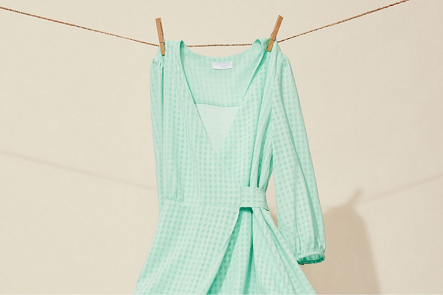 Booztlet.com | Outlet | Fashion | Clothes - up to 70% off