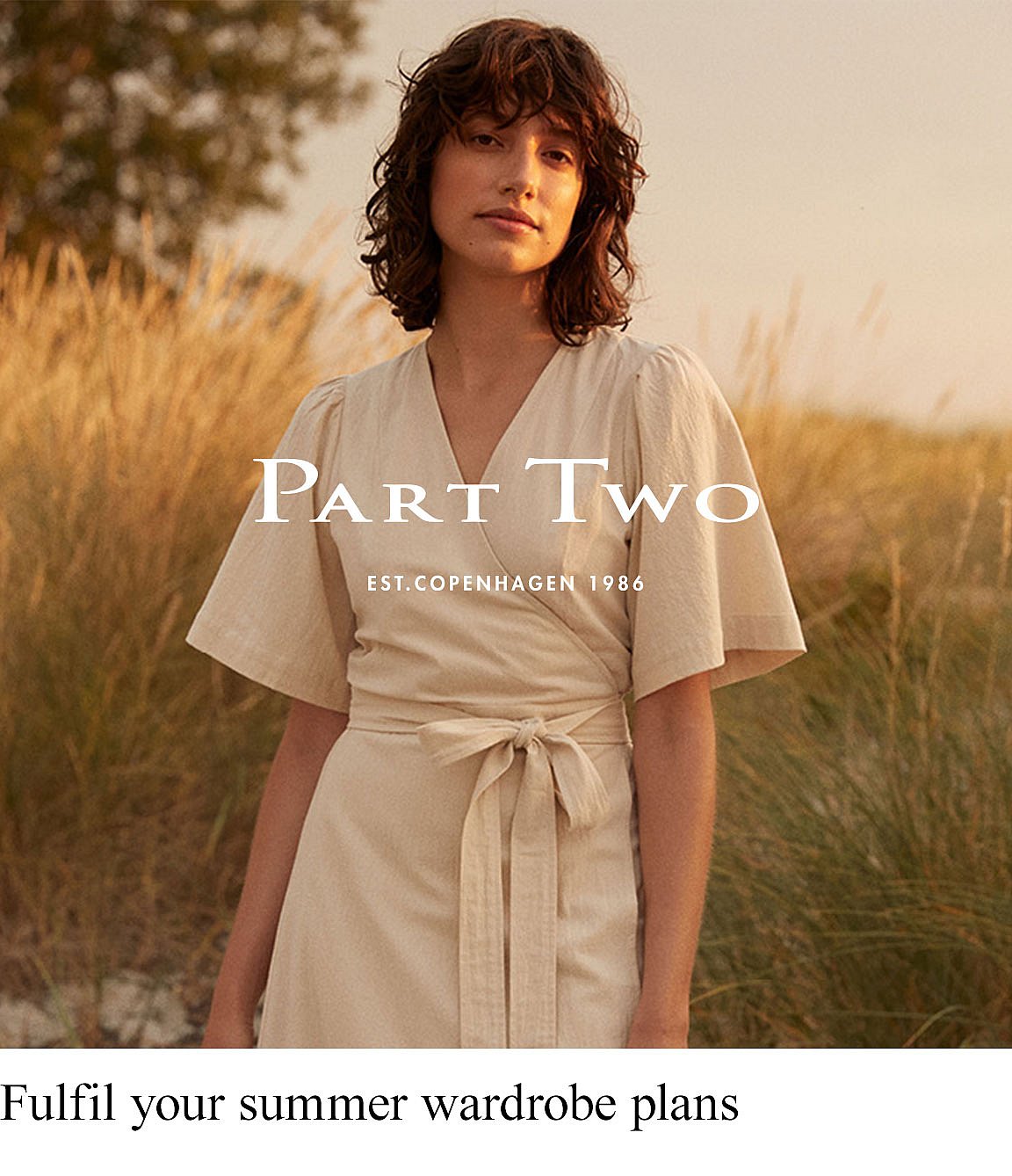 Womenswear | New styles every day – shop now | Boozt.com