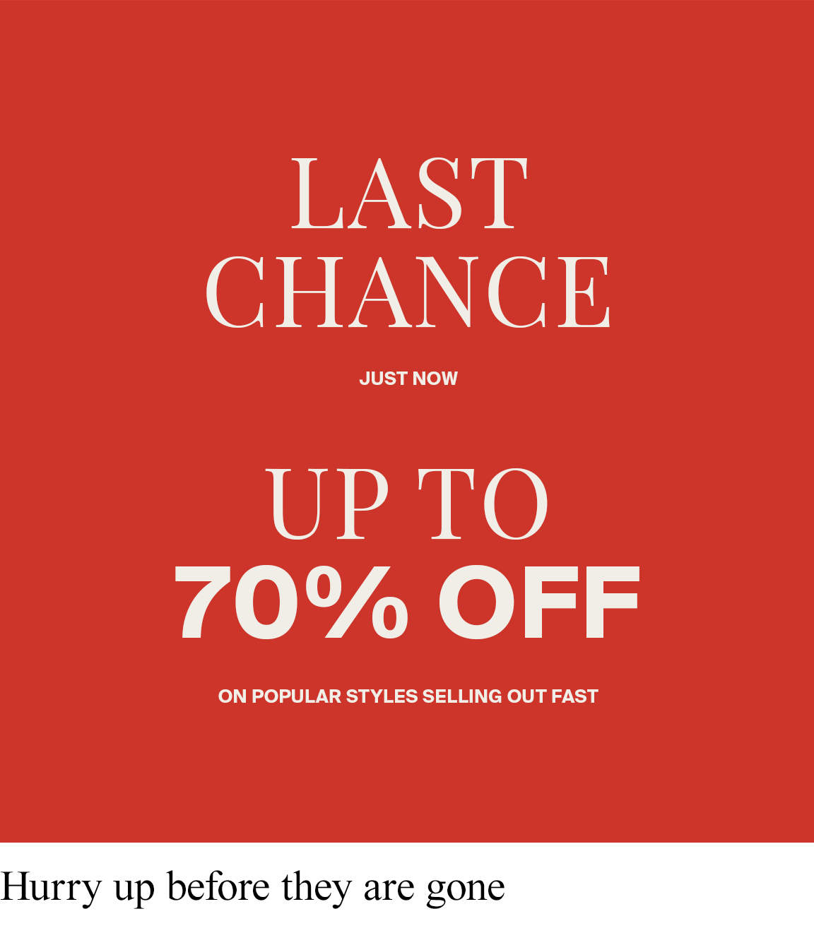 Womenswear | New styles every day – shop now | Boozt.com