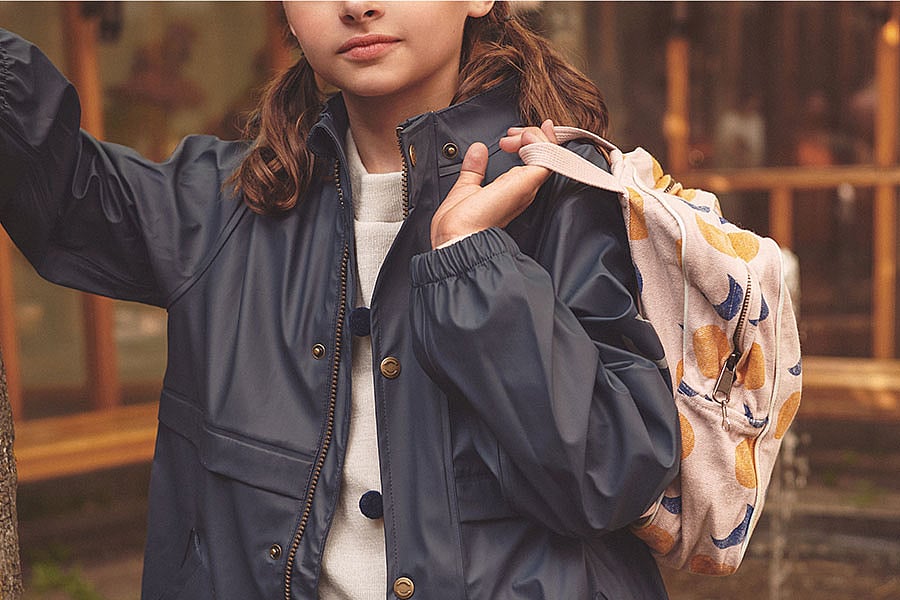 Booztlet.com | Outlet | Mode | Kläder upp till -70%