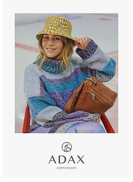 Adax | Stort udvalg af designer mærker | Booztlet.com