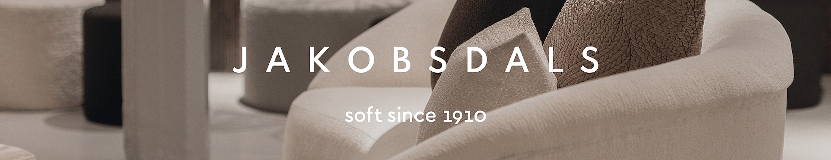 Jakobsdals | Large selection of the newest styles | Boozt.com