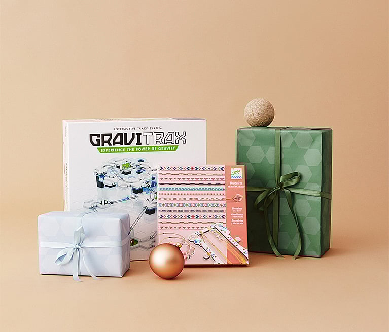 Leksaker | Köp leksaker till barn till bra pris | Boozt.com