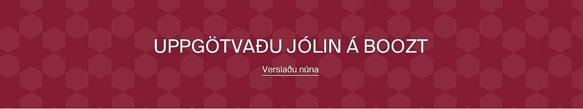 Boozt.com | New styles every day – shop now