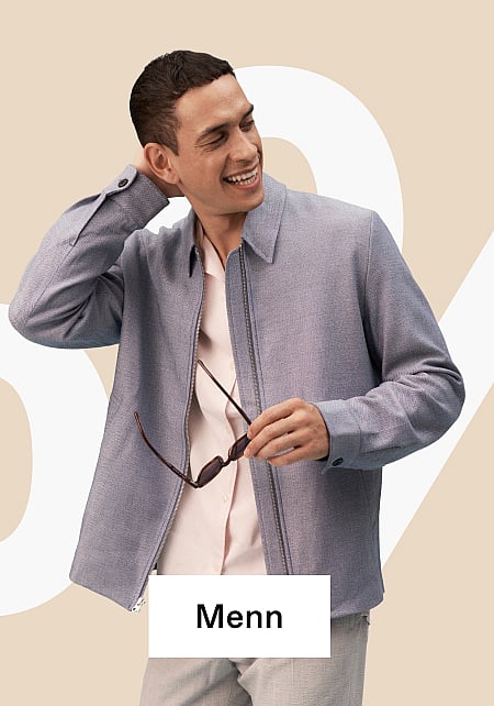 Booztlet – BOOZTLET.COM outlet – designermarken und fashion-favoriten