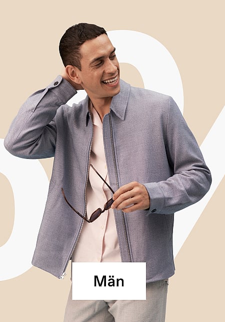 Booztlet – BOOZTLET.COM outlet – designermärken och fashionfavoriter