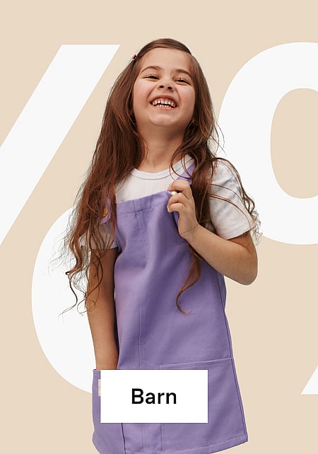 Booztlet – BOOZTLET.COM outlet – designermärken och fashionfavoriter