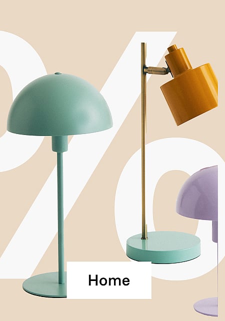 Booztlet – BOOZTLET.COM outlet – designer brands and street favorites