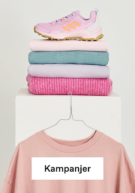 Booztlet – BOOZTLET.COM outlet – designermärken och fashionfavoriter