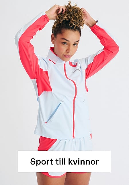 Booztlet – BOOZTLET.COM outlet – designermärken och fashionfavoriter