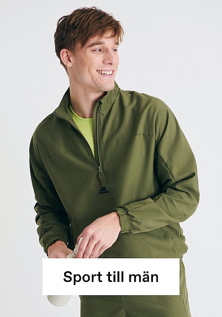 Booztlet – BOOZTLET.COM outlet – designermärken och fashionfavoriter