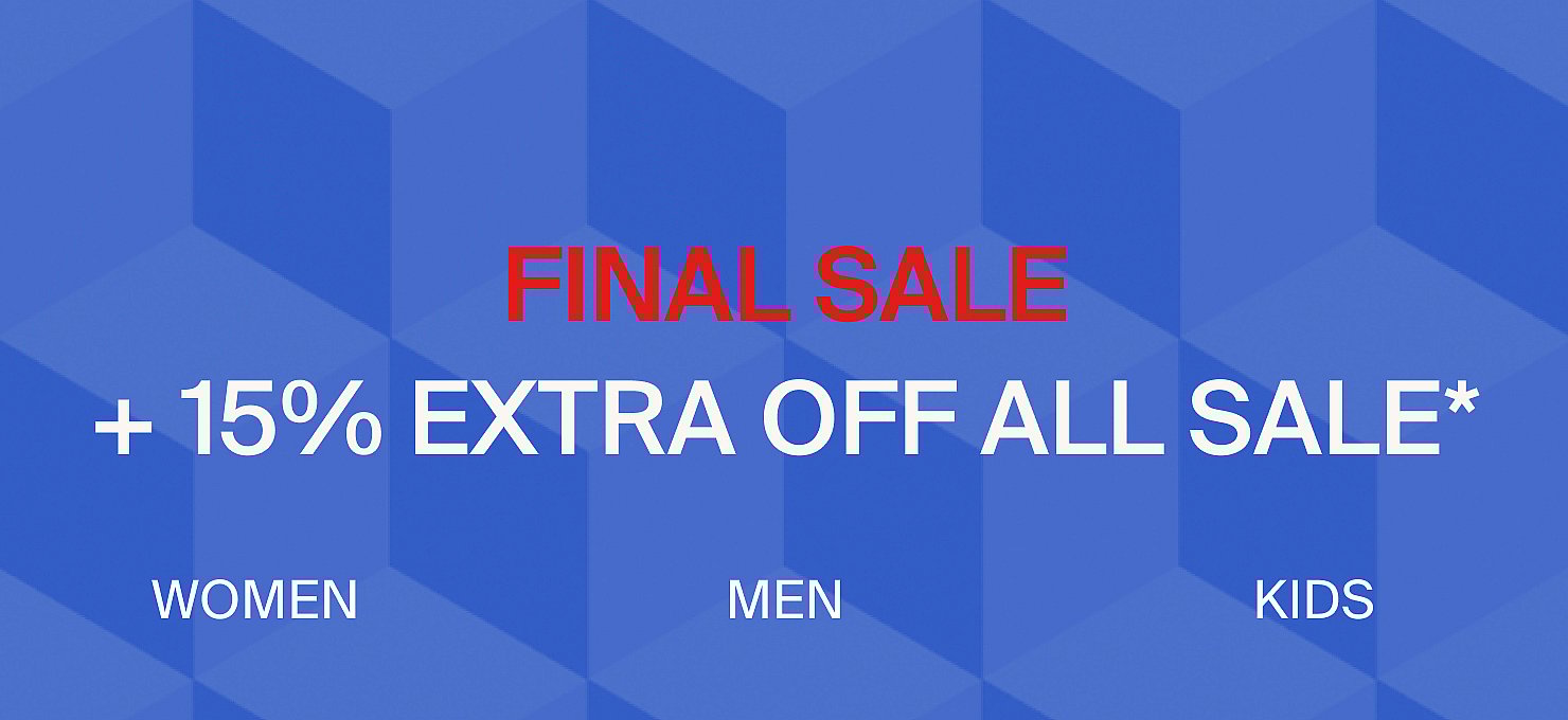 Boozt.com | New styles every day – shop now