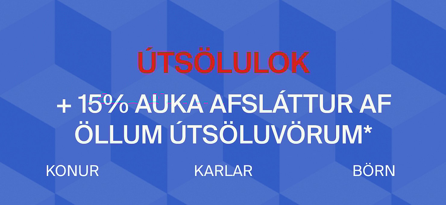 Boozt.com | New styles every day – shop now