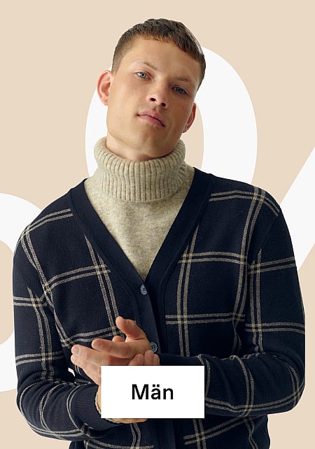 Booztlet – BOOZTLET.COM outlet – designermärken och fashionfavoriter