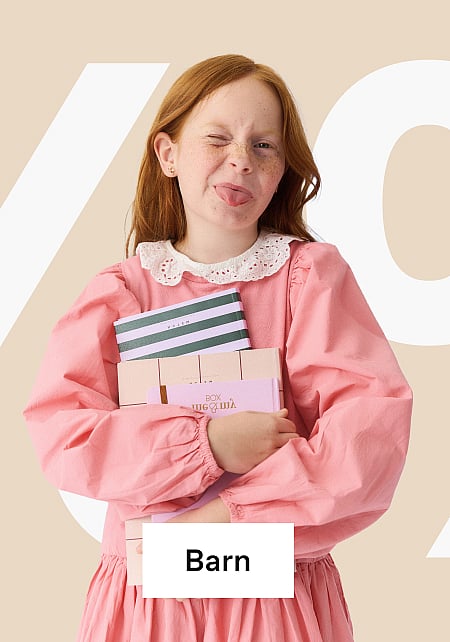 Booztlet – BOOZTLET.COM outlet – designermärken och fashionfavoriter