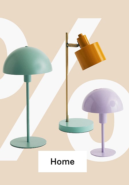 Booztlet – BOOZTLET.COM outlet – designermärken och fashionfavoriter