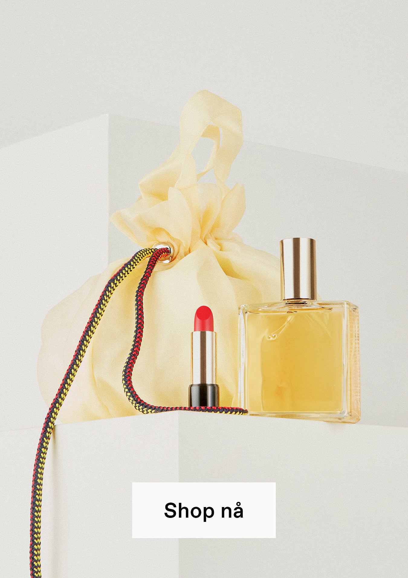 Booztlet – BOOZTLET.COM outlet – designermarken und fashion-favoriten