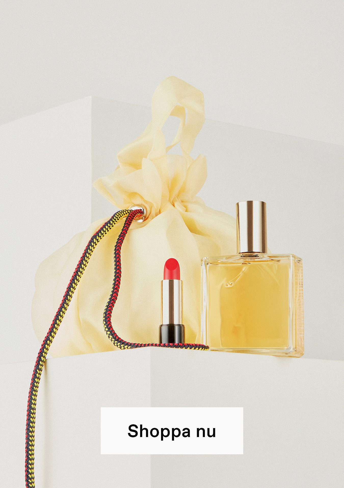 Booztlet – BOOZTLET.COM outlet – designermärken och fashionfavoriter