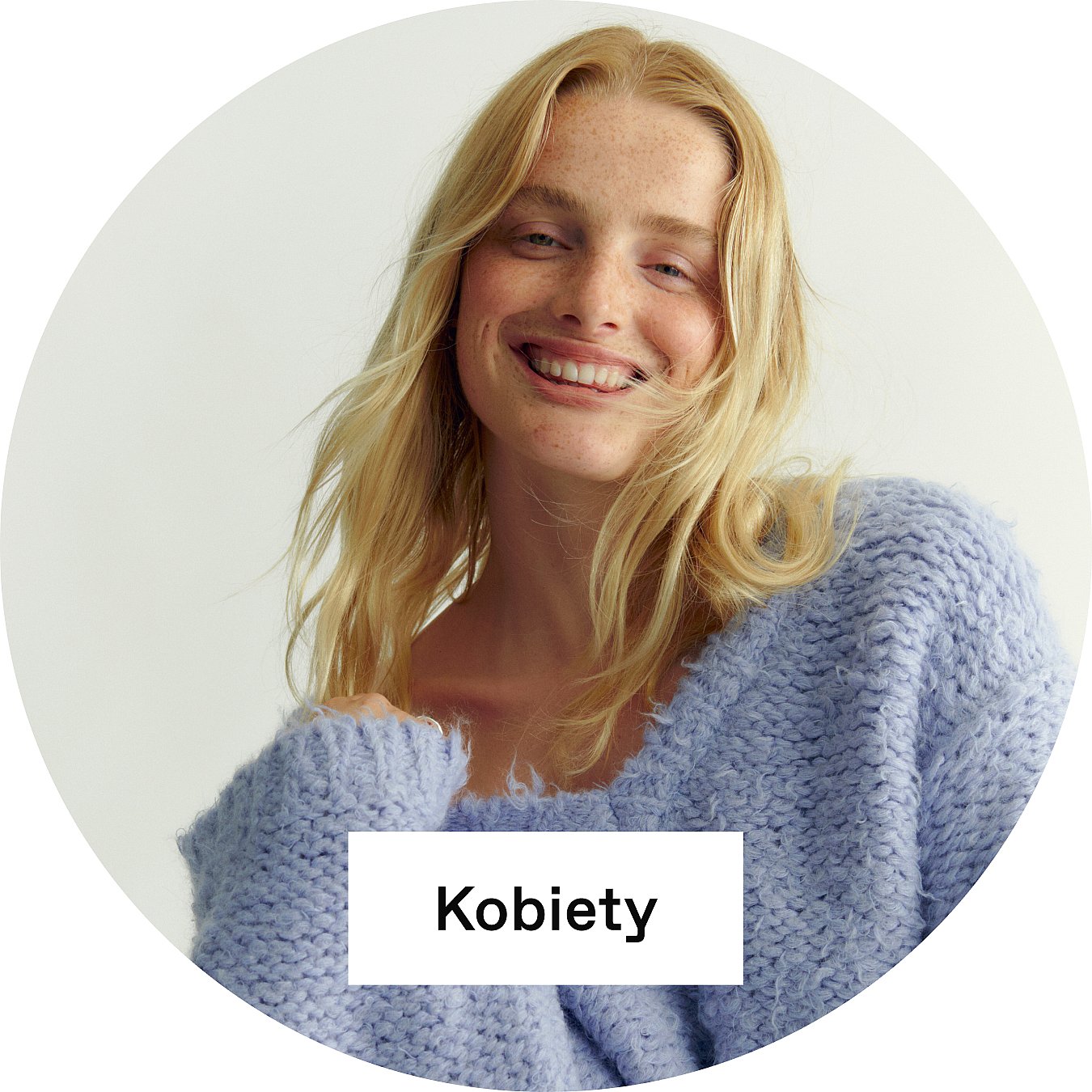 Dla mężczyzn – Nordic outlet online – BOOZTLET.COM