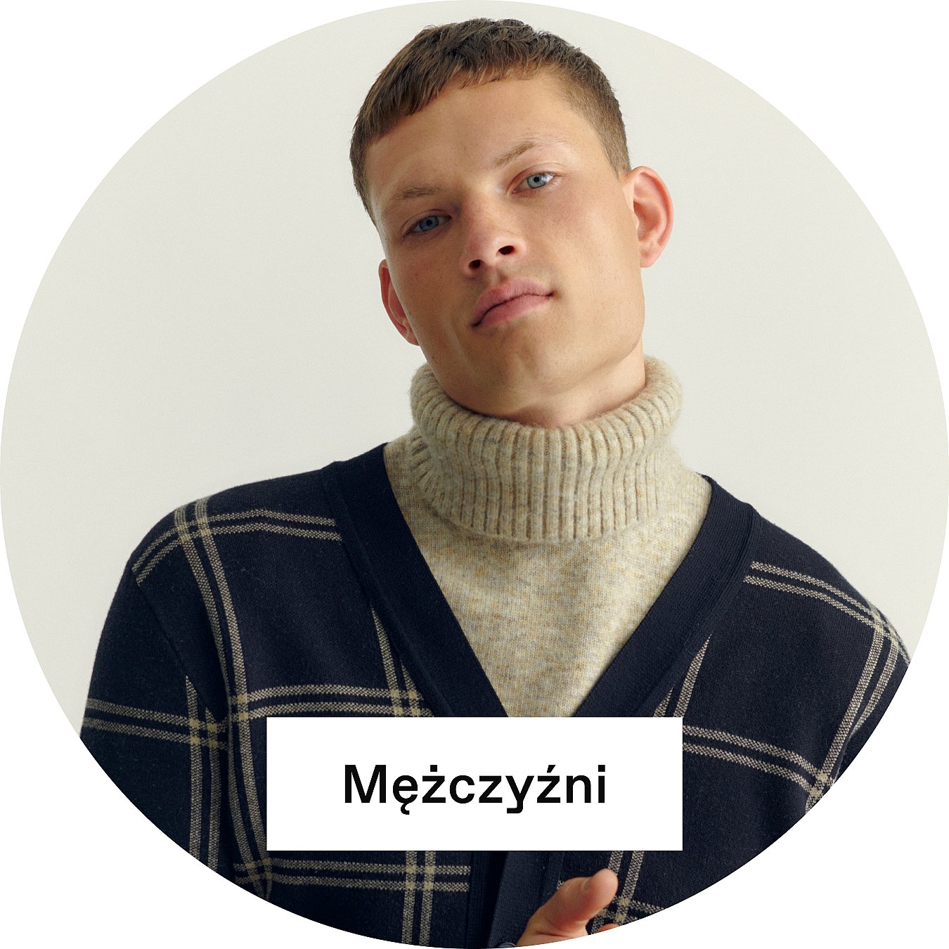 Dla mężczyzn – Nordic outlet online – BOOZTLET.COM
