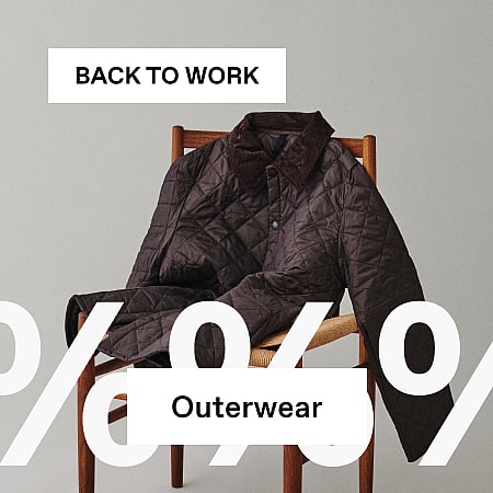 For men – Nordic outlet online – BOOZTLET.COM