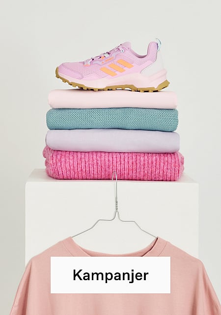 Booztlet – BOOZTLET.COM outlet – designermärken och fashionfavoriter