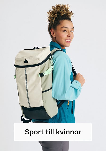 Booztlet – BOOZTLET.COM outlet – designermärken och fashionfavoriter