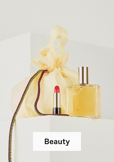 Booztlet – BOOZTLET.COM outlet – designermärken och fashionfavoriter