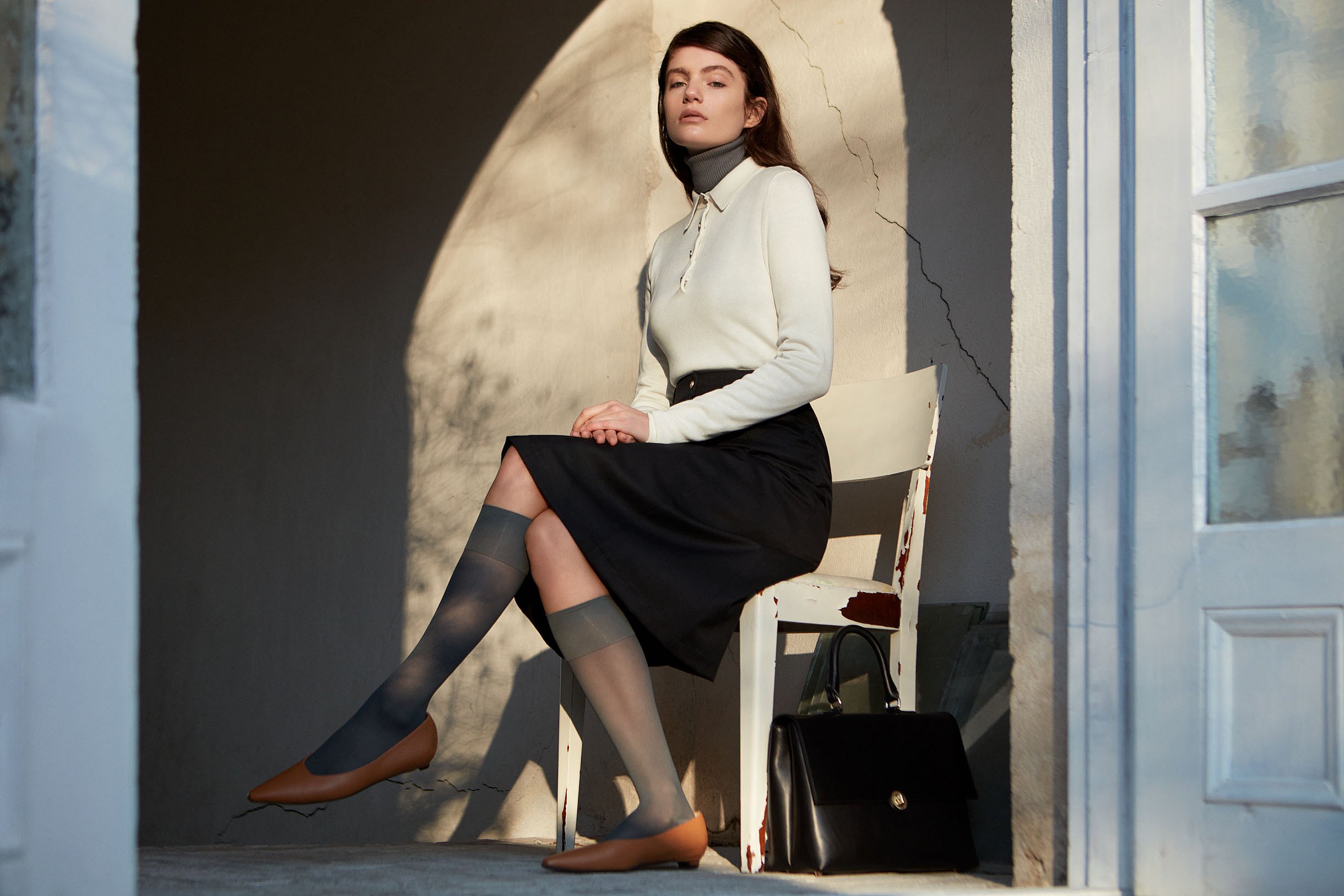 Meet the brand: Busnel
