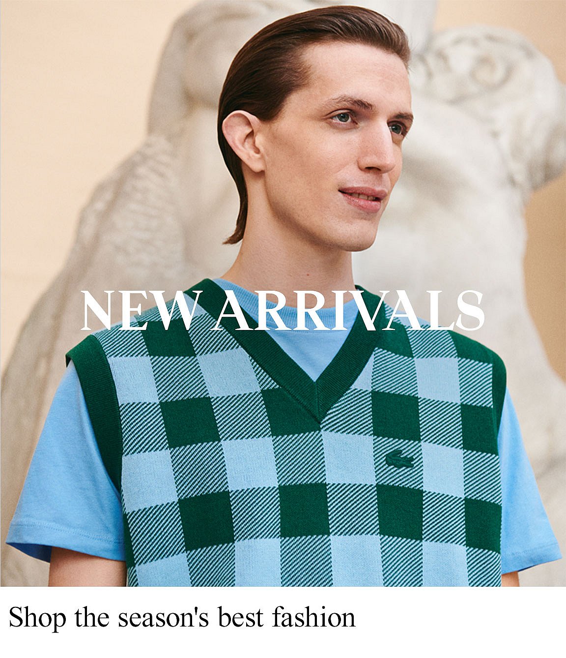 Boozt.com | Large selection of the newest styles