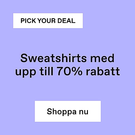 Till herr – Nordic outlet online – BOOZTLET.COM