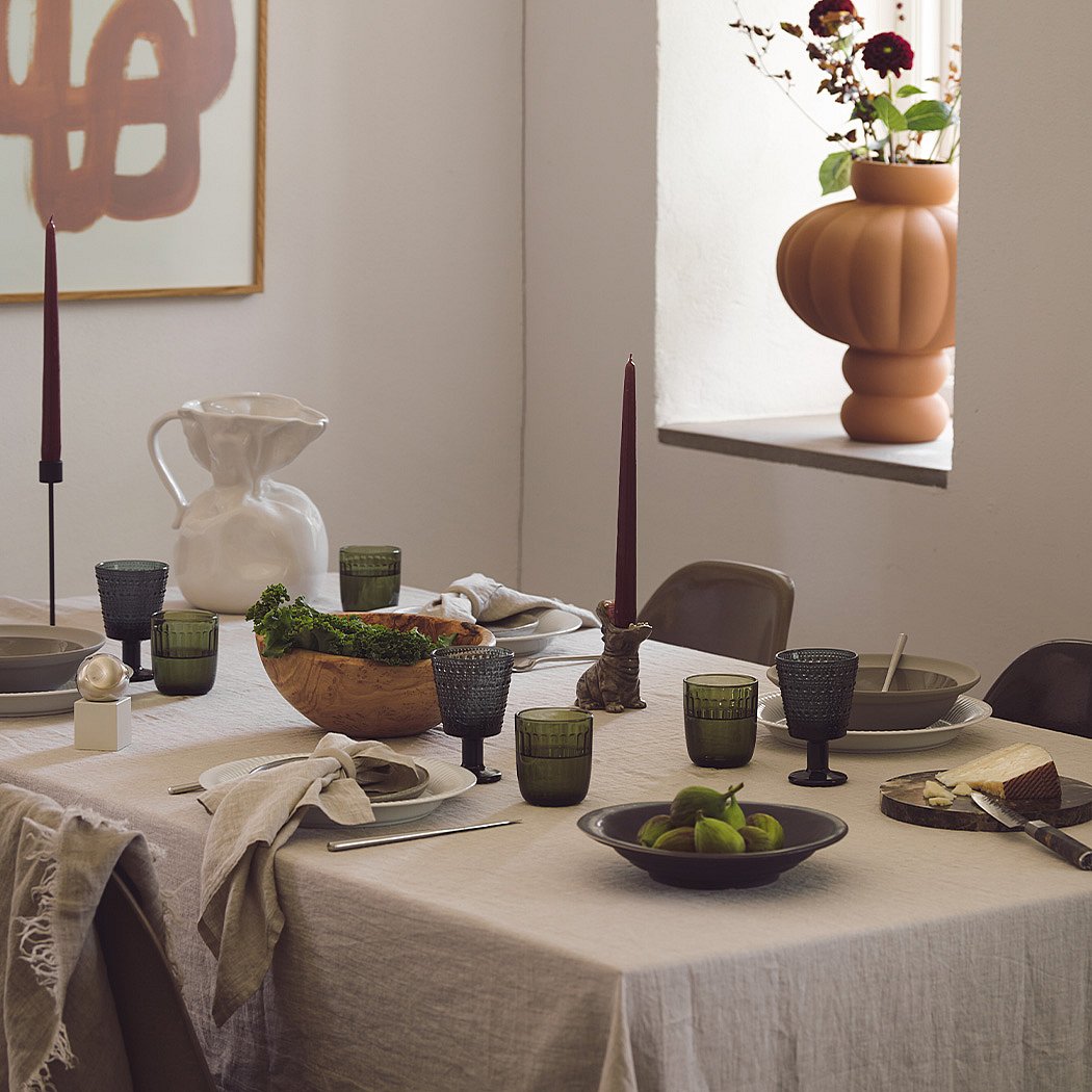 Meet The Vinfluencers