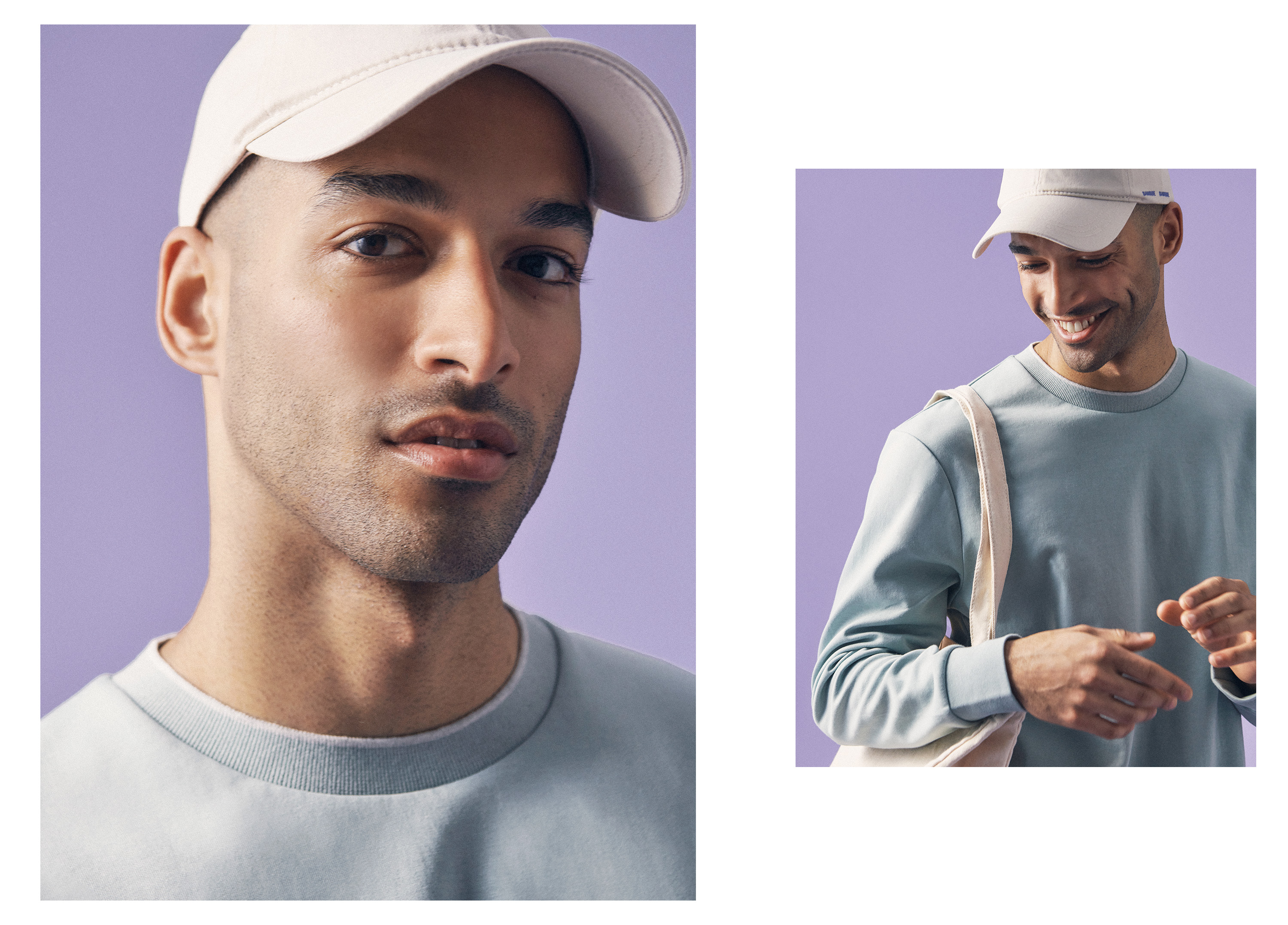 How To Add Colour To Your Wardrobe