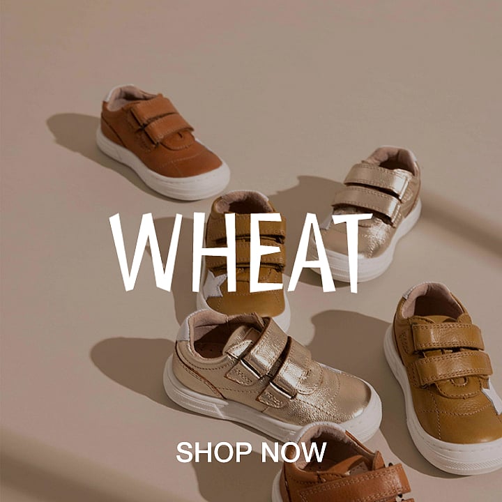 Booztlet.com | Outlet | Fashion | Clothes - up to 70% off