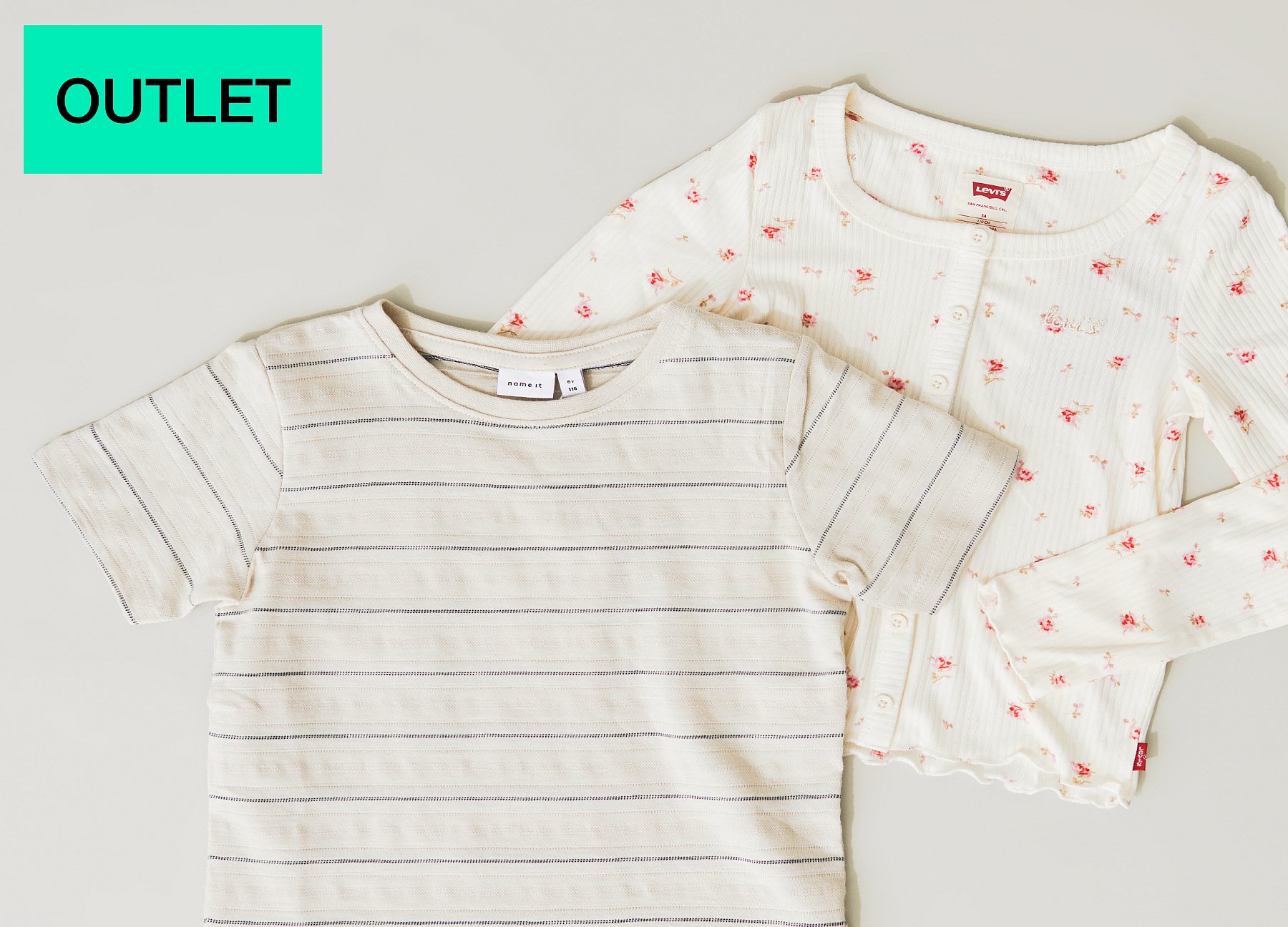 Booztlet.com | Outlet | Fashion | Clothes - up to 70% off