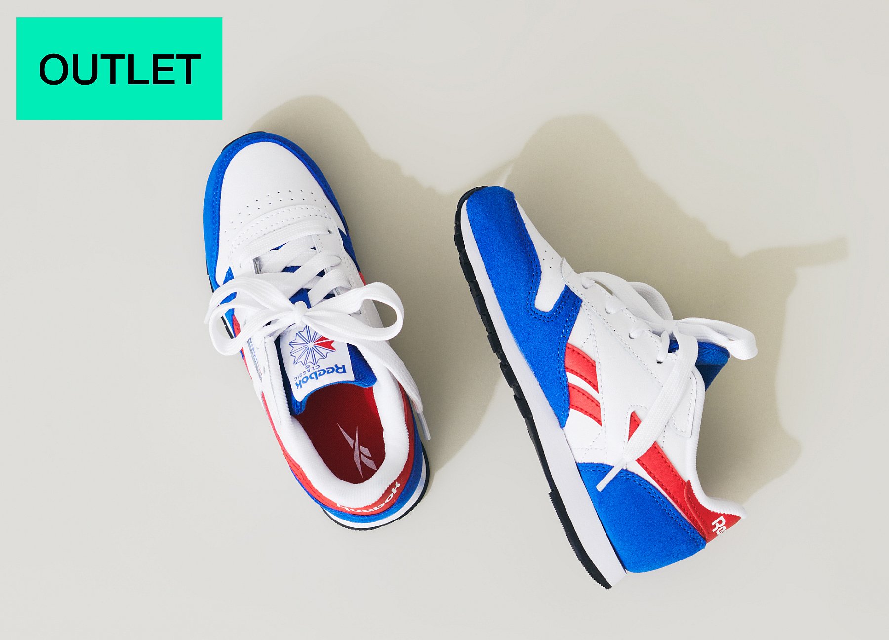 Booztlet.com | Outlet | Fashion | Clothes - up to 70% off