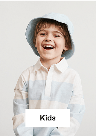 Booztlet.com | Outlet | Fashion | Clothes - up to 70% off