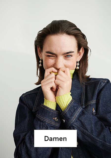 Booztlet.com | Outlet | Große Auswahl an Outlet-Mode