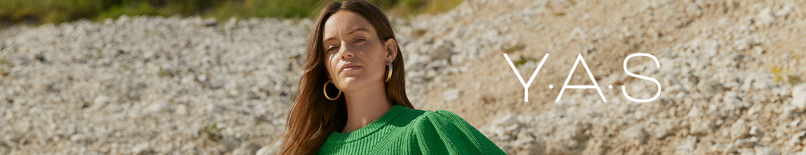 Y.A.S | Trendy kollektioner | Boozt.com