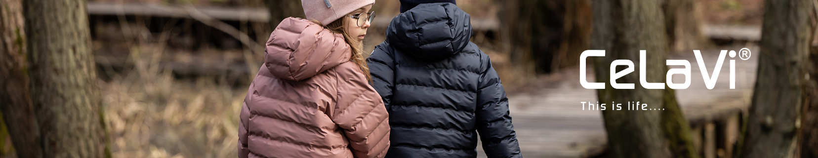 CeLaVi for kids - Discover Boozt.com