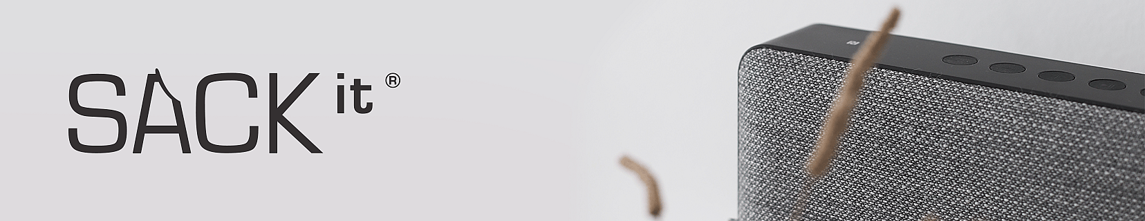SACKit - Stöbern Sie bei Boozt.com Switzerland