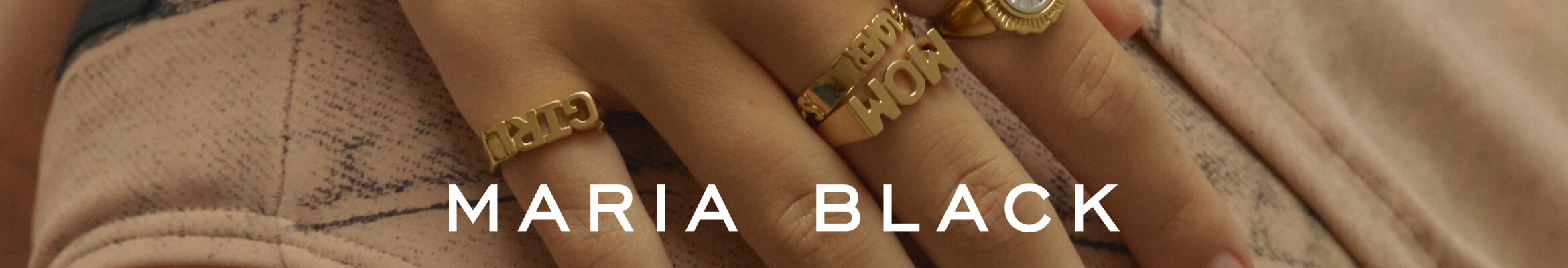 Maria Black | Große Auswahl der neuesten Mode | Boozt.com