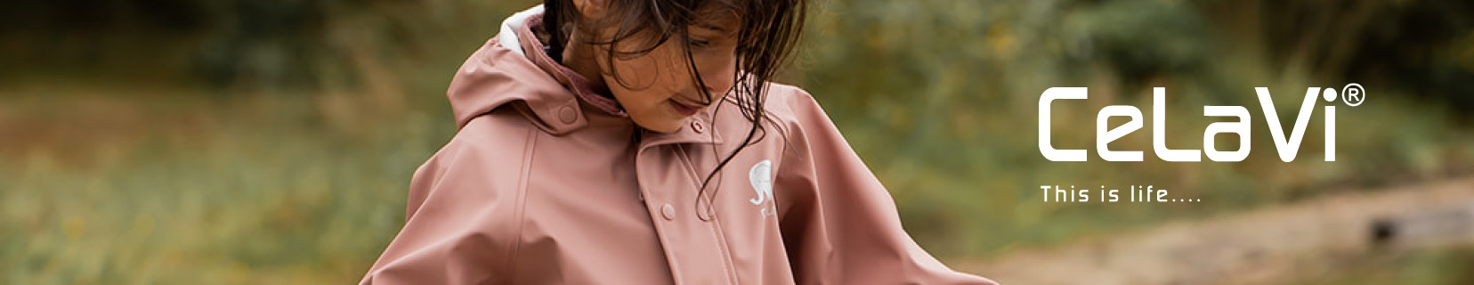 CeLaVi fyrir börn - Uppgötvaðu á Boozt.com